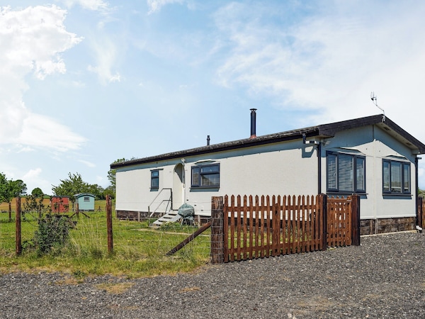 1 Bedroom Accommodation In Northampton - 北安普頓