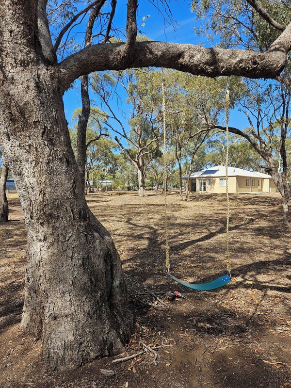 Pet Friendly Relax With The Whole Family Or Friends. - Bendigo