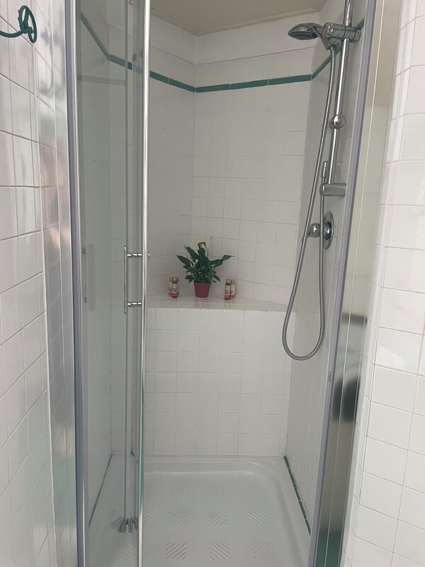 Central Boutique Apartment For2 - Rome