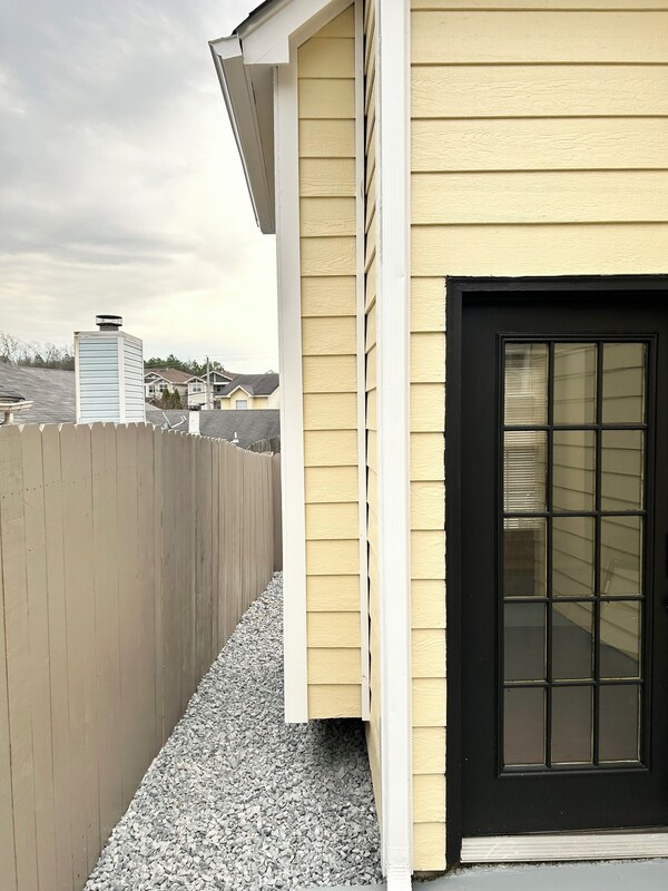 3-bedroom Cozy Flat With 1st Fl Master & Bath In Wonderful Madison. - Splash Pad, Huntsville