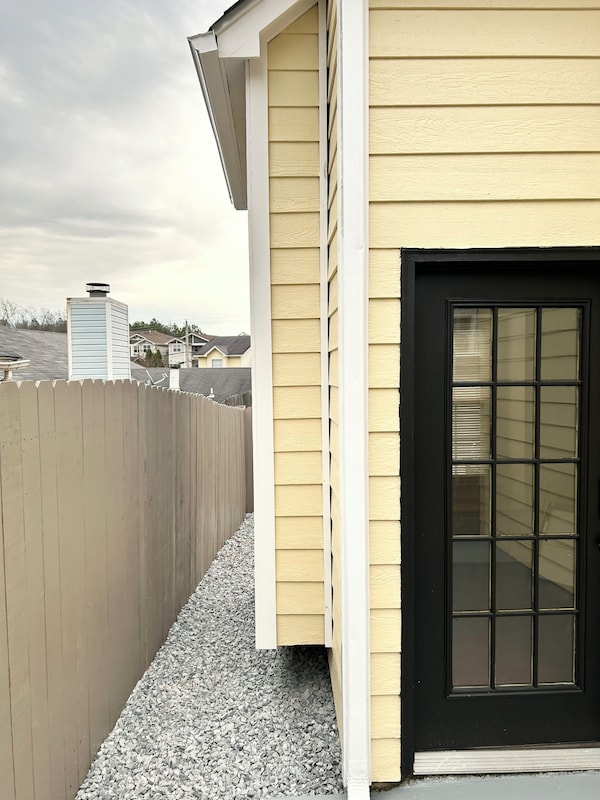 3-bedroom Cozy Flat With 1st Fl Master & Bath In Wonderful Madison. - Huntsville, AL