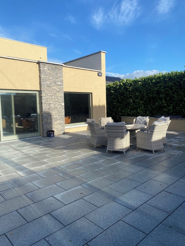 Killarney Co.kerry Luxurious Accommodations 5 Mins Walk Town Centre - Killarney