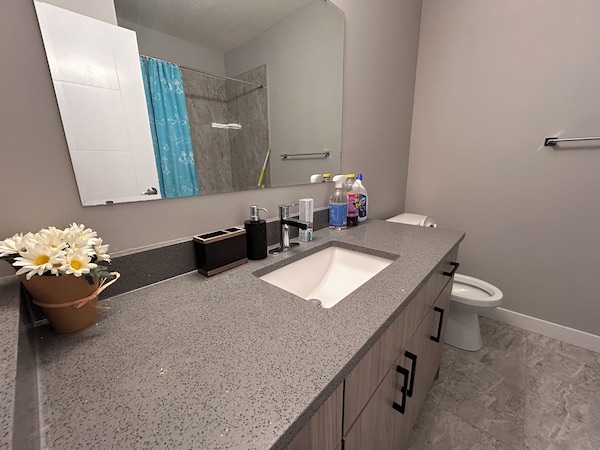 Esplendido Suites, Perfect For Couples, Friends And Travellers Seeking Pleasure - Saskatchewan
