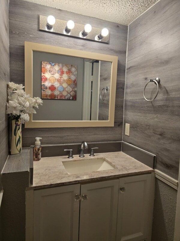 Cozy Condo1 - Sugar Land, TX
