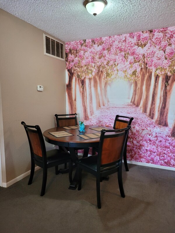 Cozy Condo3 - Sugar Land, TX