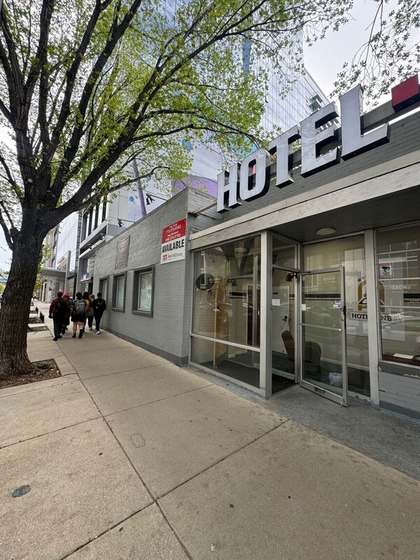 Clean & Modern  Central Location  Free Coffee! - Central Station - Chicago