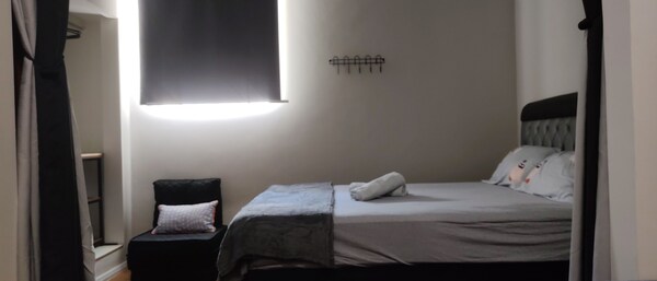 Loft Luxo Em Casa No Adorável Bairro Cruzeiro, Coração Da Zona Sul\nfast Wi-fi - Belo Horizonte