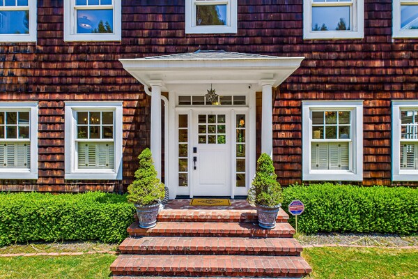 Quiet, Luxe, Near Trails & Town - Arcata, CA
