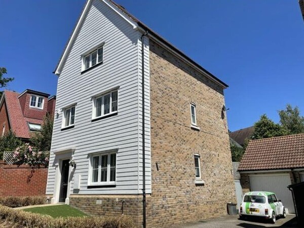 4br 2bath Home In Colchester Perfect For Big Group - Colchester