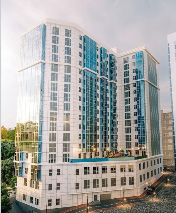 Cozy 1-bedroom Apartment In Charming Ulaanbaatar With Wifi, Ac - Ulaanbaatar