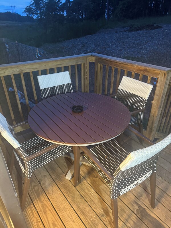 Charming 3-bedroom House With Wifi And Ac In Auburn. Complete With A Fire Pit! - Chateau Elan Winery & Resort, Braselton