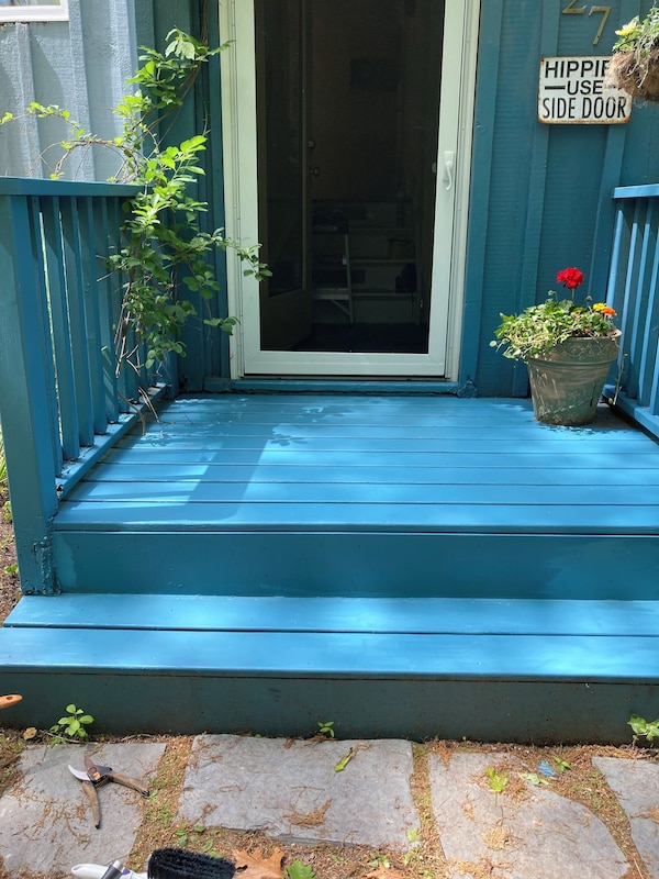 Beach House!  Steps Away From Beautiful Beaches On Hay Beach Point - Crescent Beach, Shelter Island