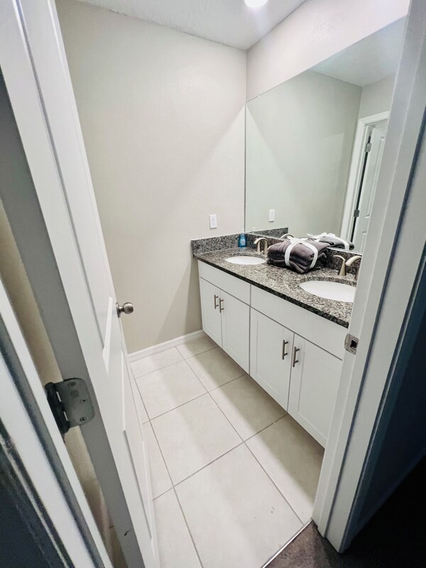 Charming 2-bedroom Suite In Pleasant Spring Hill With Wifi, Ac - Spring Hill