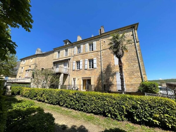 Lcd#09-t2 -Montignac - Montignac