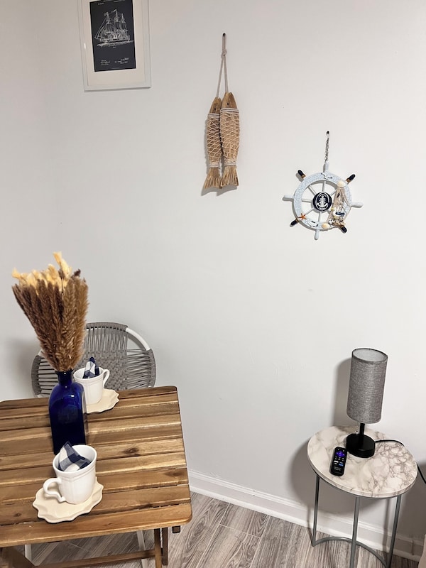Charming Guest Suite Charlotte Speedway Retreat In Brilliant Harrisburg. - Concord, NC