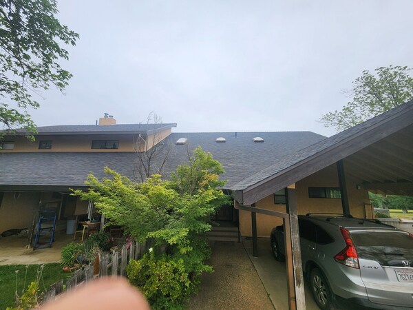 Spacious 5-bedroom Estate In Brilliant Cottonwood With Wifi, Ac - Lake California
