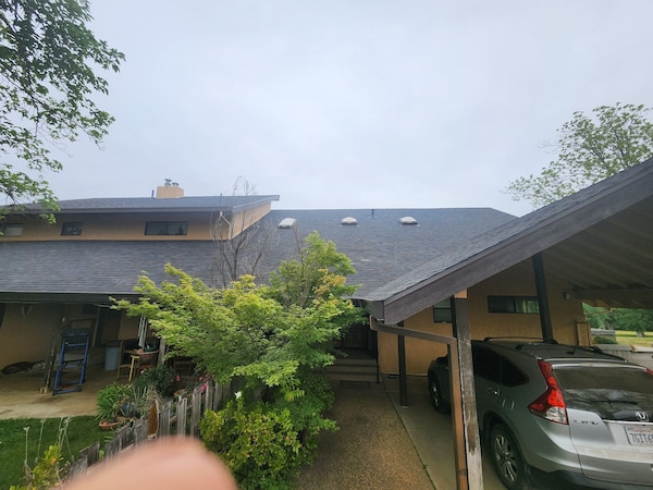 Spacious 5-bedroom Estate In Brilliant Cottonwood With Wifi, Ac - Lake California