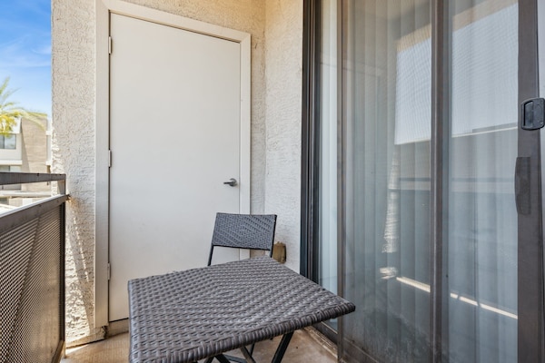 Cozysuites Glendale - Westgate W Pool! 13 - Sun City, AZ
