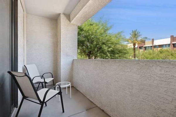 Cozysuites Glendale - Westgate W Pool! 16 - Avondale, AZ