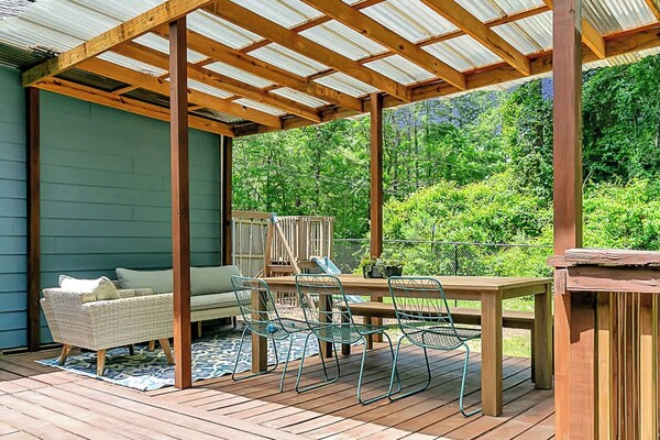 Luxe, Comfortable, Clean & New - Ruston, LA