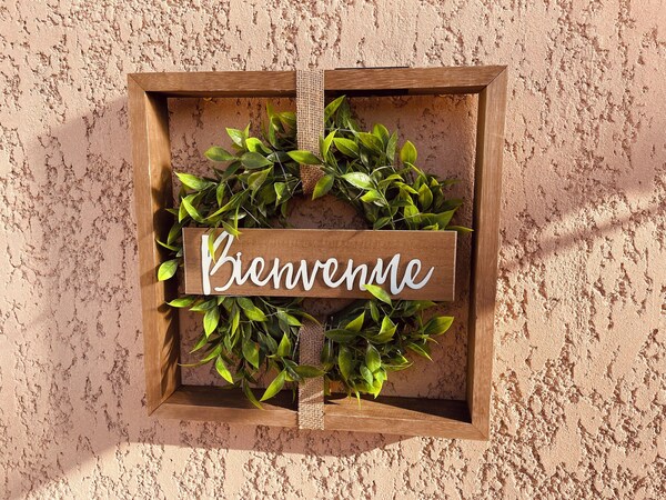 Appartement Au Calme Sur Martigues, Venise Provencale  éQuipé Pour 4 Personnes - Martigues