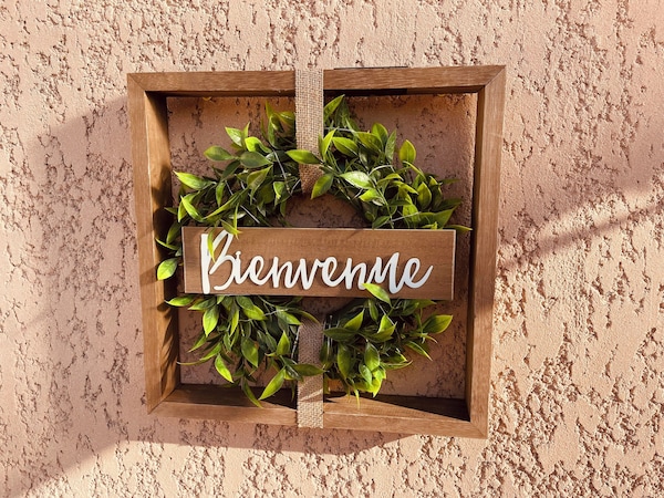 Appartement Au Calme Sur Martigues, Venise Provencale éQuipé Pour 4 Personnes - Martigues