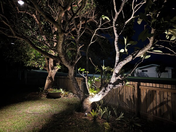 Kath's Cottage - Your Haven Away From Home - Queensland