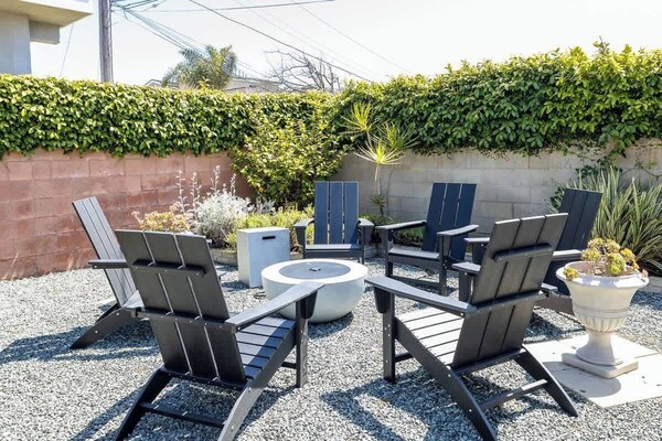 Carlsbad Cottage - Remodeled - Carlsbad, CA