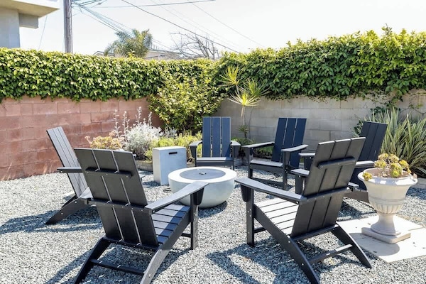 Carlsbad Cottage - Remodeled - カールスバッド, CA