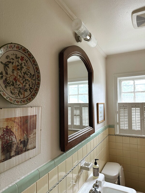 Charming 2-bedroom House With Wifi And Ac In North Little Rock - Little Rock, AR