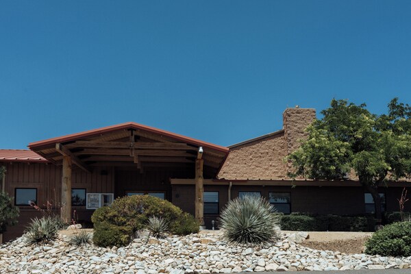 3 Vintage Prescott Units Right By Courthouse, Trails & Restaurants - Prescott, AZ