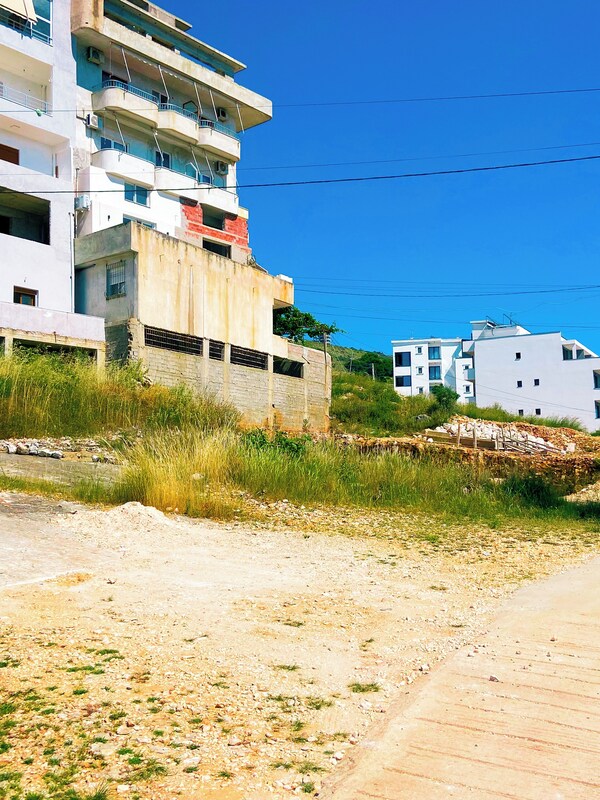 Hygge Home W Sea View And Free Parking - サランダ