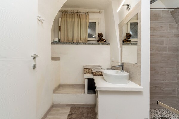 Near Dolomites Unesco Heritage-near The Mountains And Spa-free Wifi - Pinzolo