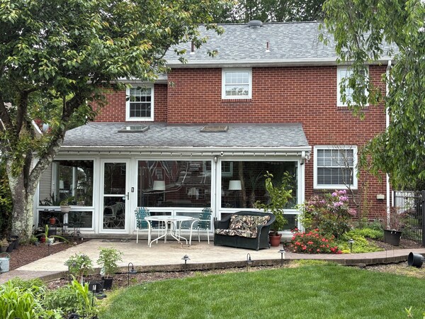 Two Bedrooms In New Kensington With Shuttle To Airport, Us Open, Concierge Svc - Freeport, PA
