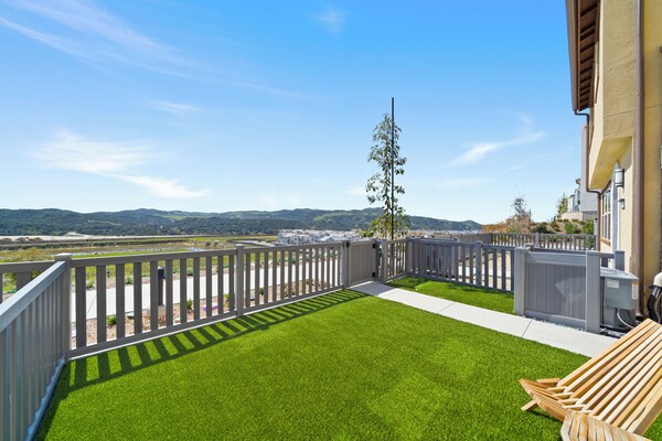 Brand New Cozy 2-bedroom Townhome In Awesome Rancho Mission Viejo With Wifi, Ac - Dana Point, CA