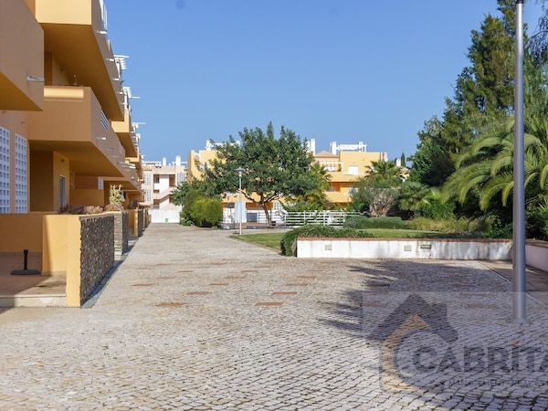 Royal Natur T1 By Yha - Tavira