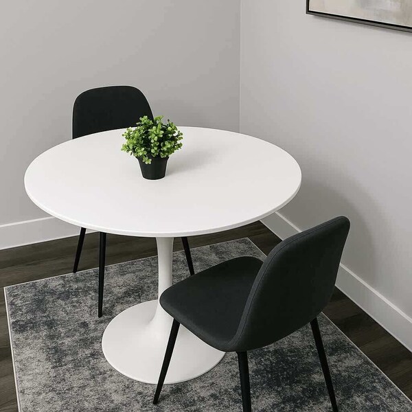 Skokie Gem - 1br On Davis St! - Skokie, IL