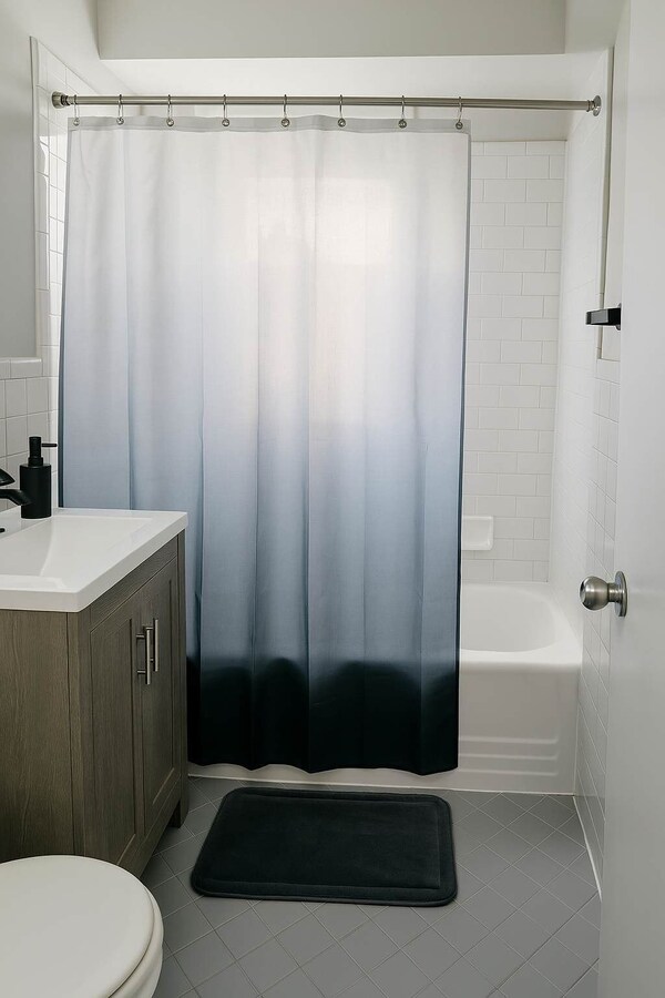 Sunny 1br Apartment In The Surburbs - Arlington Heights, IL
