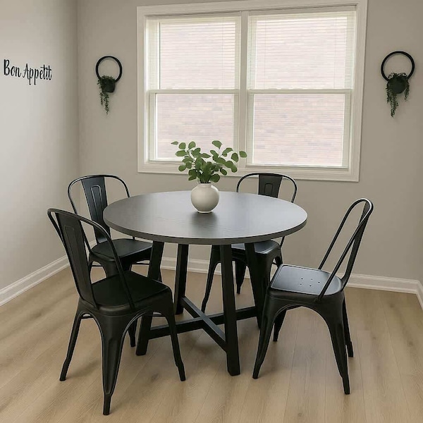 Cozy 2br Apt Near Parks & Shops - Wrigley Field - Chicago