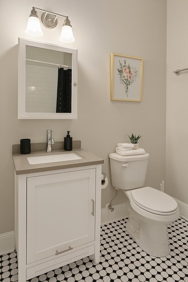 3br | Complete & Well-located - Park Manor - Chicago