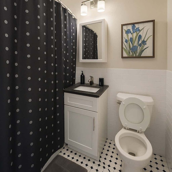 1br In Prime Hyde Park Apt - New City - Chicago