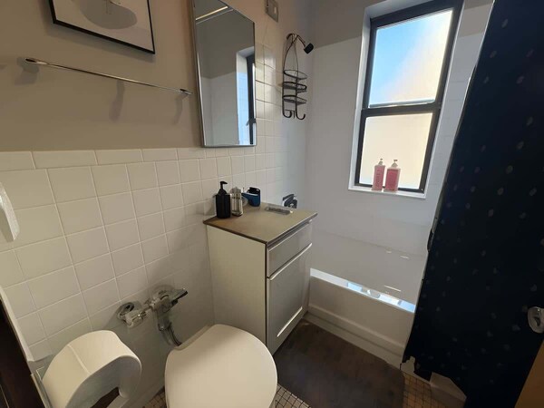 Cozy Studio In Chicago - Beverly - Chicago