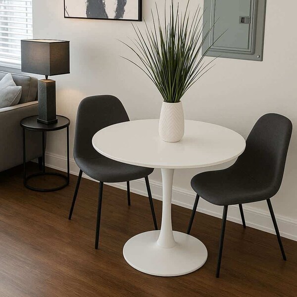 Stylish Hyde Park 1br Near Uchicago - Fuller Park - Chicago