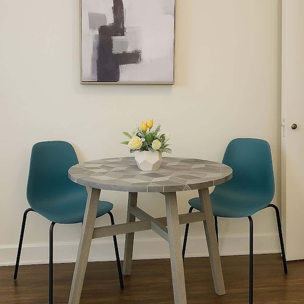 Trendy Studio Apartment In Chicago - シカゴ