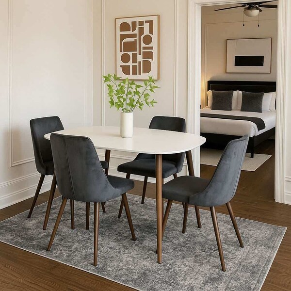 Bright & Spacious 2br Prime Hyde Park Location - Water Park, Chicago