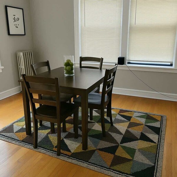 1br Vibrant & Inviting Apt In Chicago - Evanston, IL