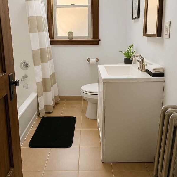 Warm & Inviting 2br Apt - Chicago, IL
