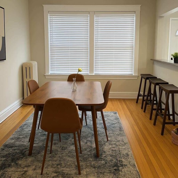 Boystown Chic 2br Escape - Chicago