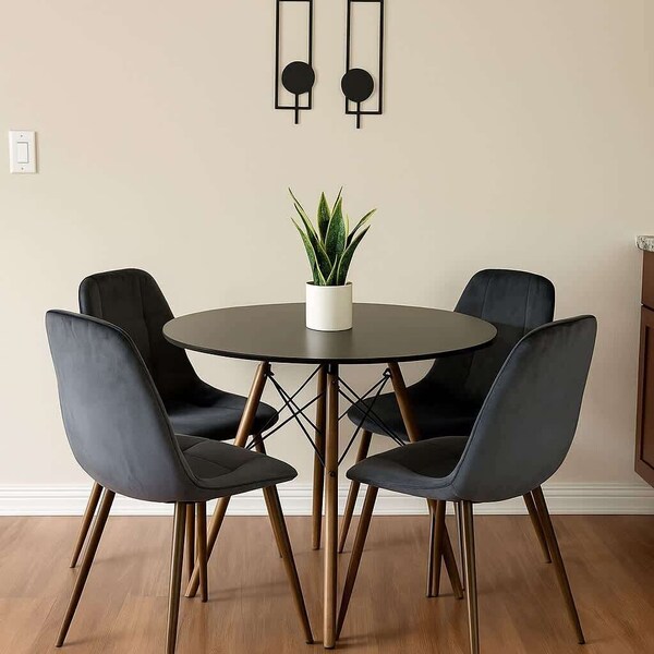 Homey 2br Apt W/ Parking - Chicago, IL