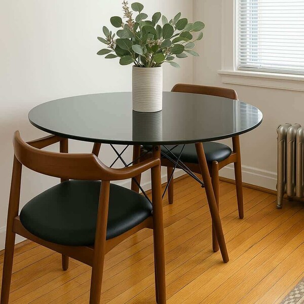 1br Apartment In Chicago - Evanston, IL